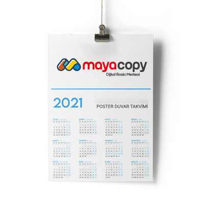 Model 1-Yıllık Plan Takvimi – Maya Copy